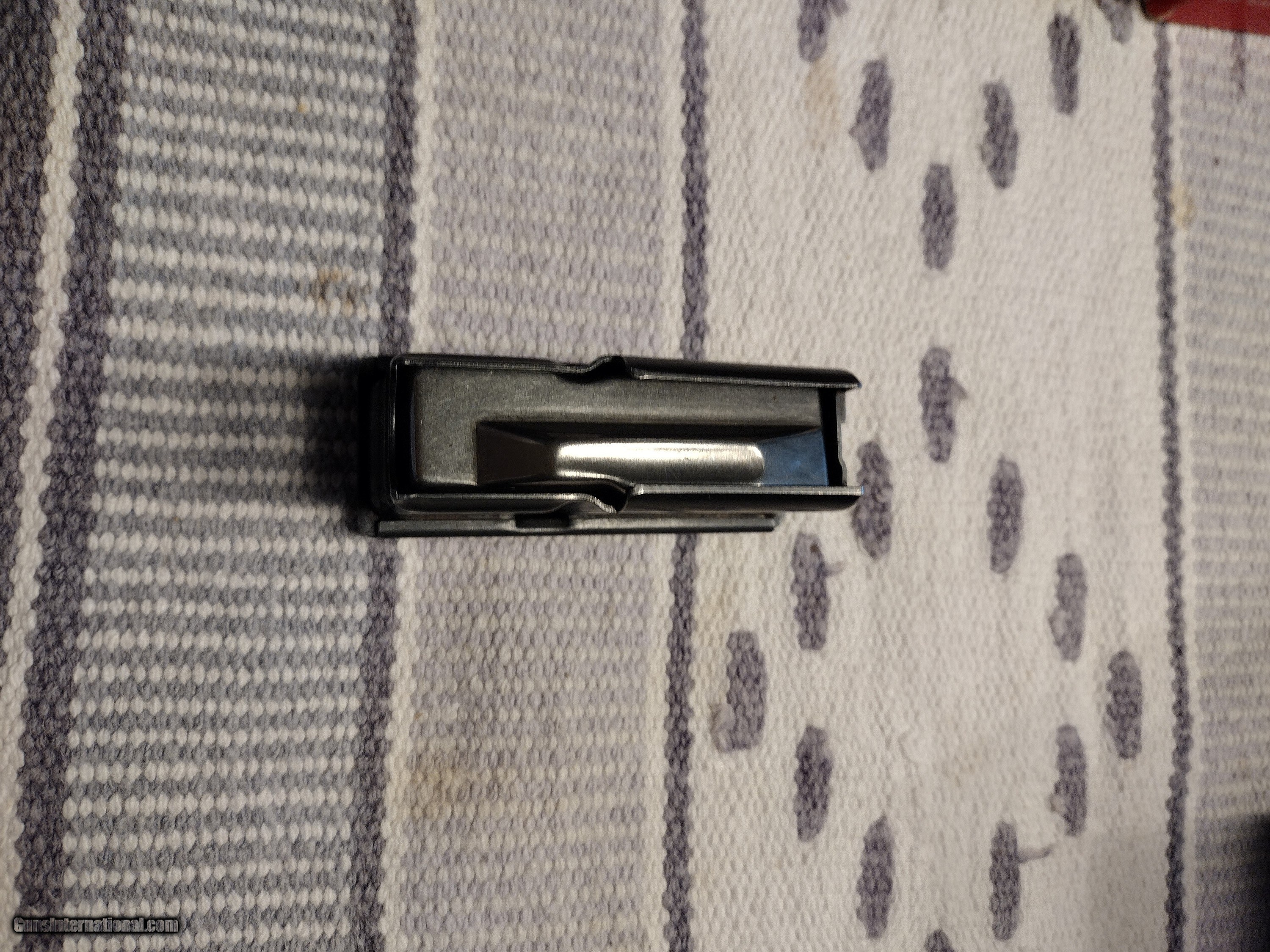 Type 2 Winchester 88 308 Magazine