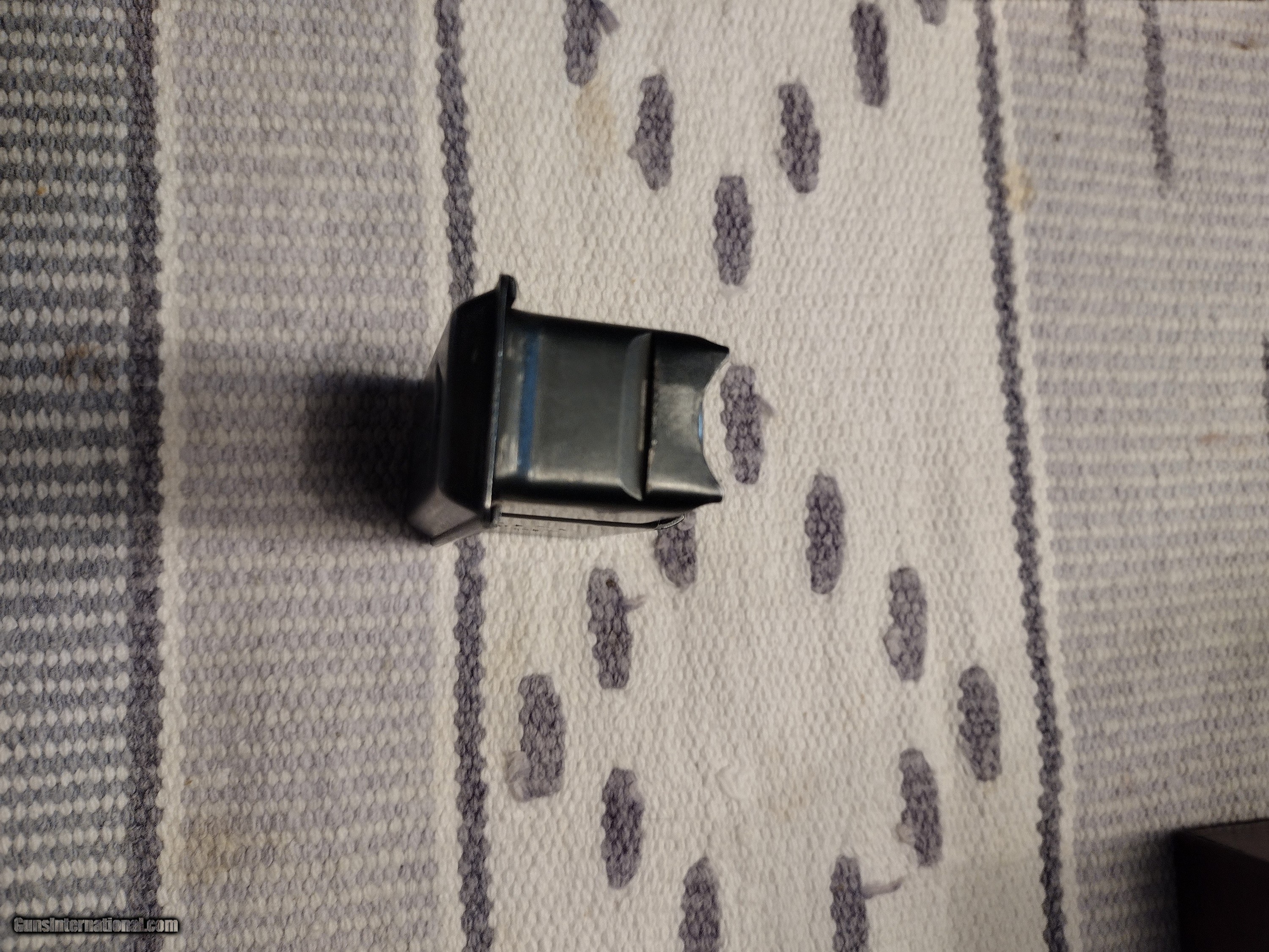 Type 2 Winchester 88 308 Magazine