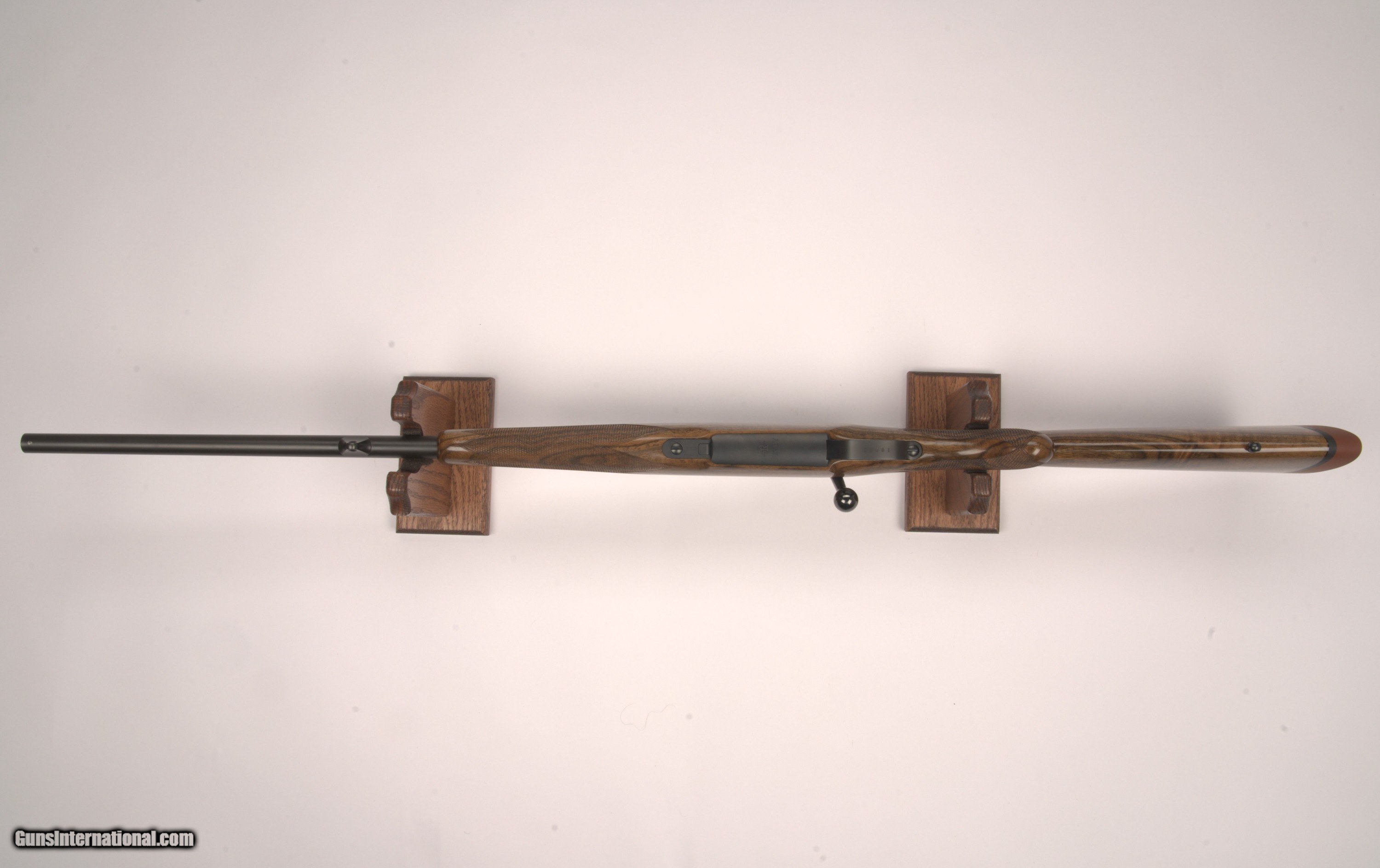 Rigby Highland Stalker .275 Rigby Grade 5 for sale