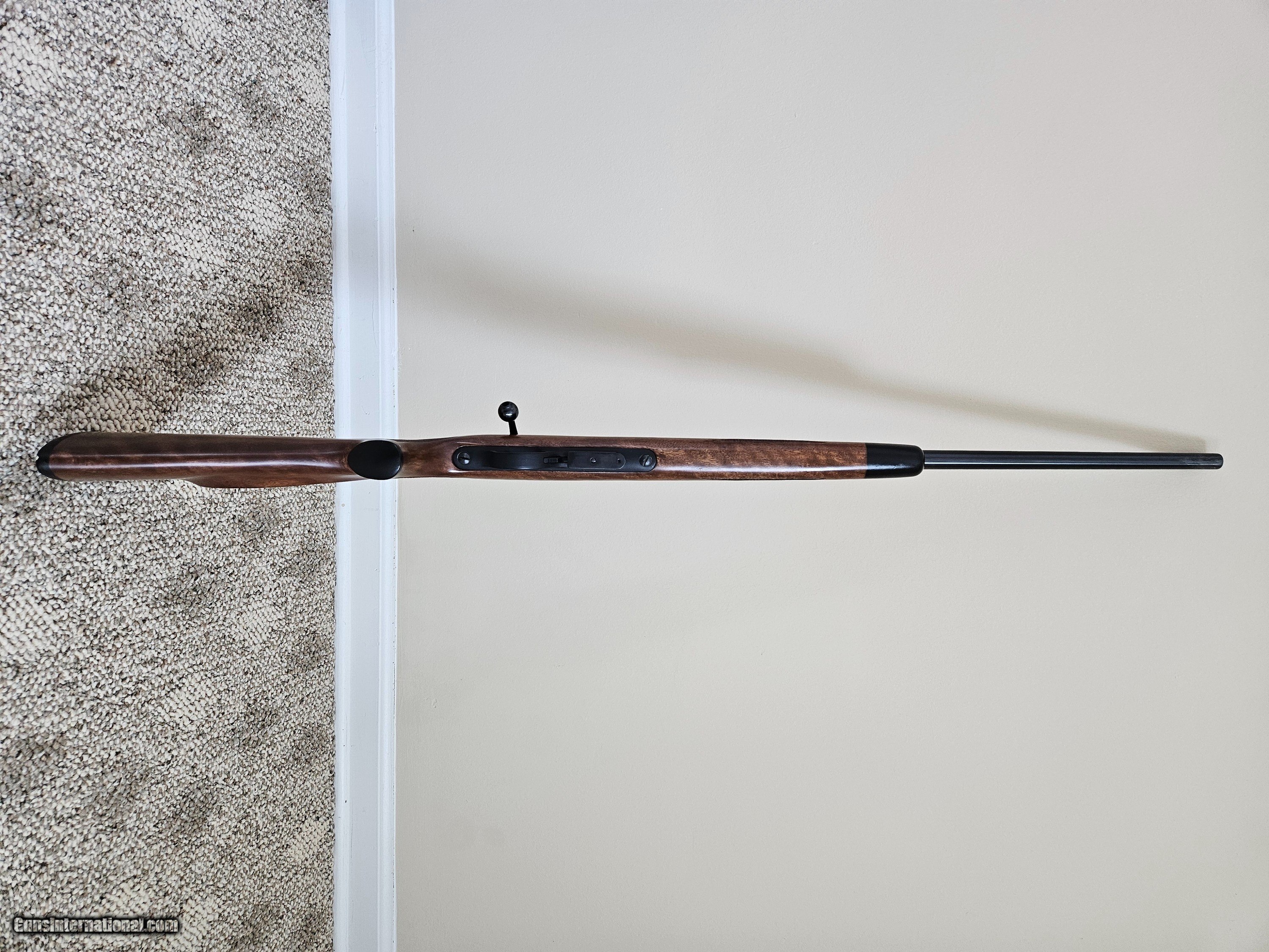 Armscor Model 1800 22 Hornet