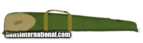 Colt King Cobra 22 LR Double / Single Action for sale