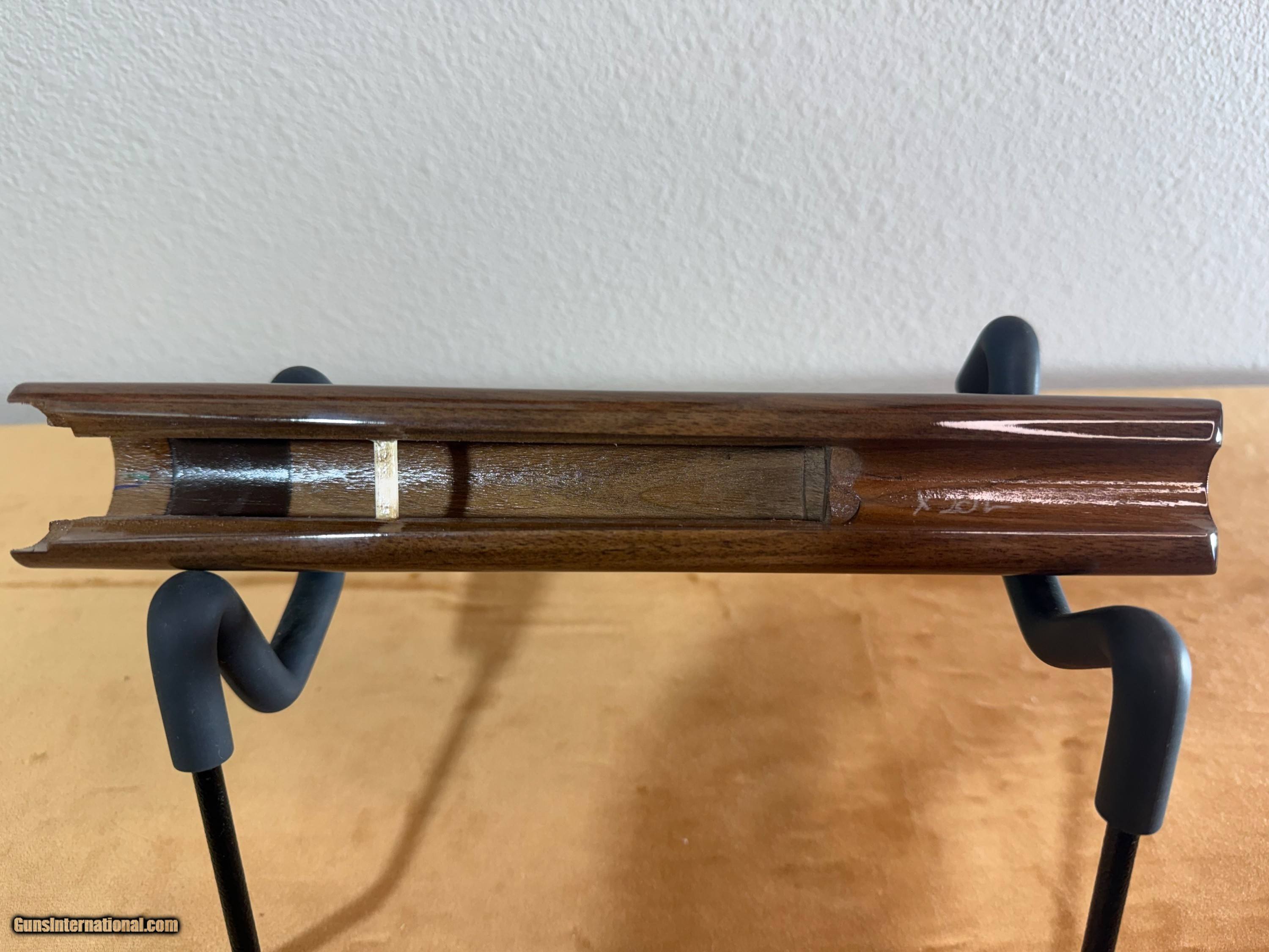 20 Ga Browning Auto 5 Forend for sale