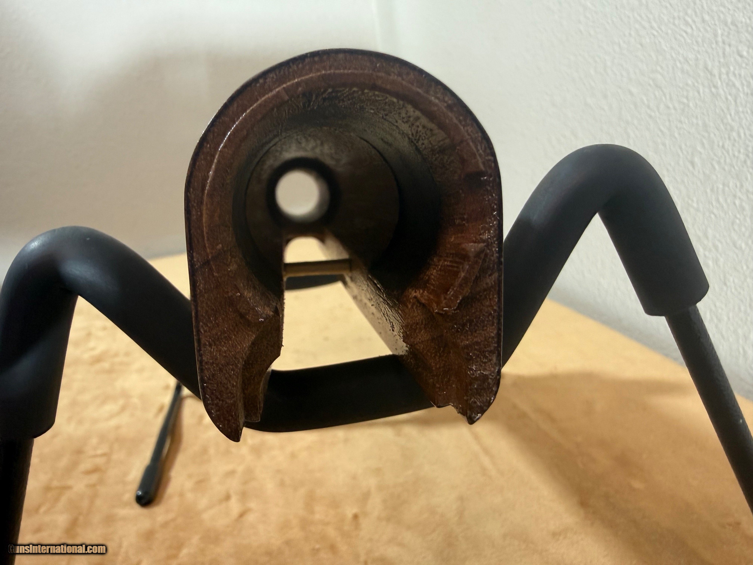 20 Ga Browning Auto 5 Forend for sale