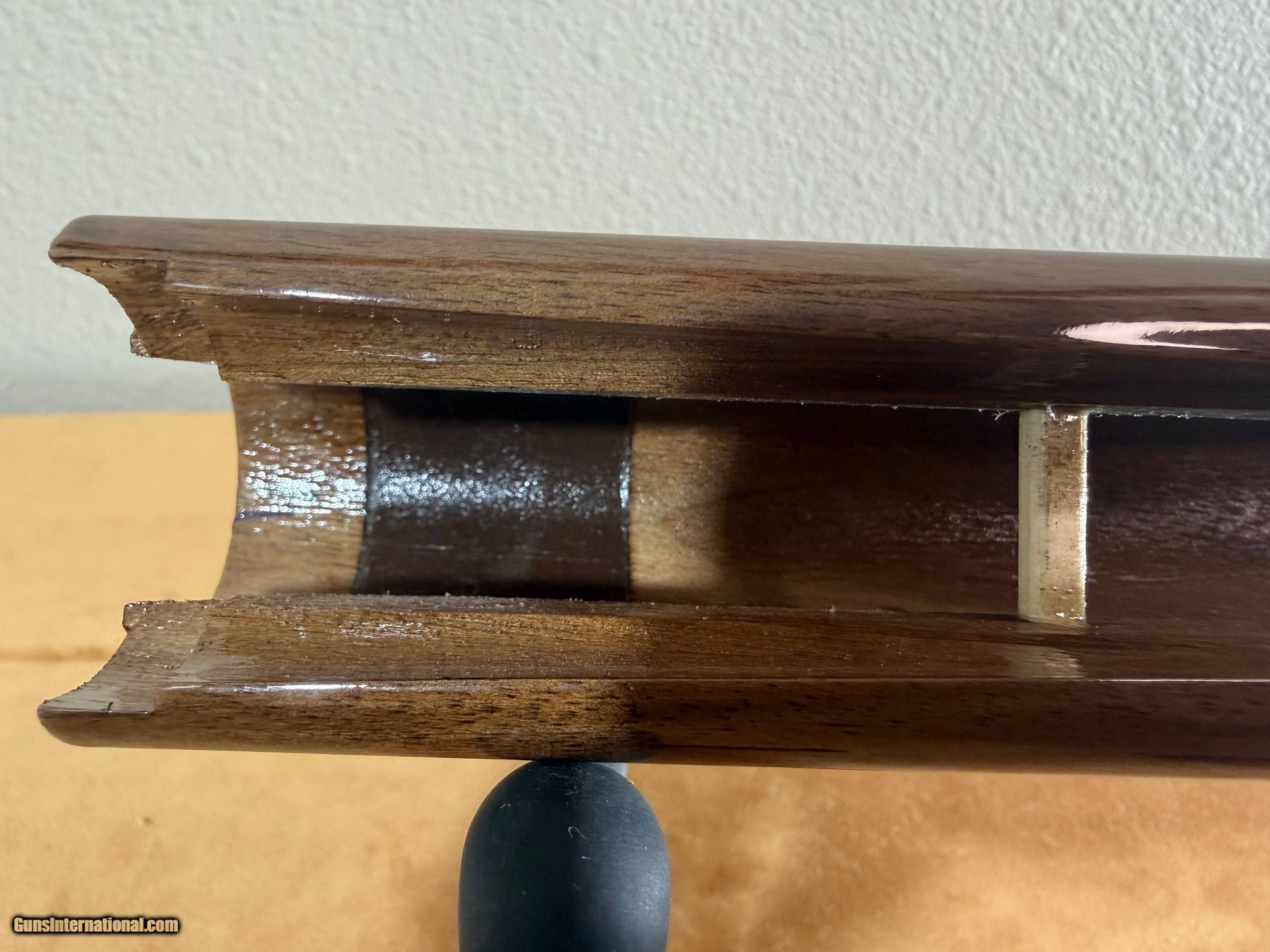20 Ga Browning Auto 5 Forend for sale