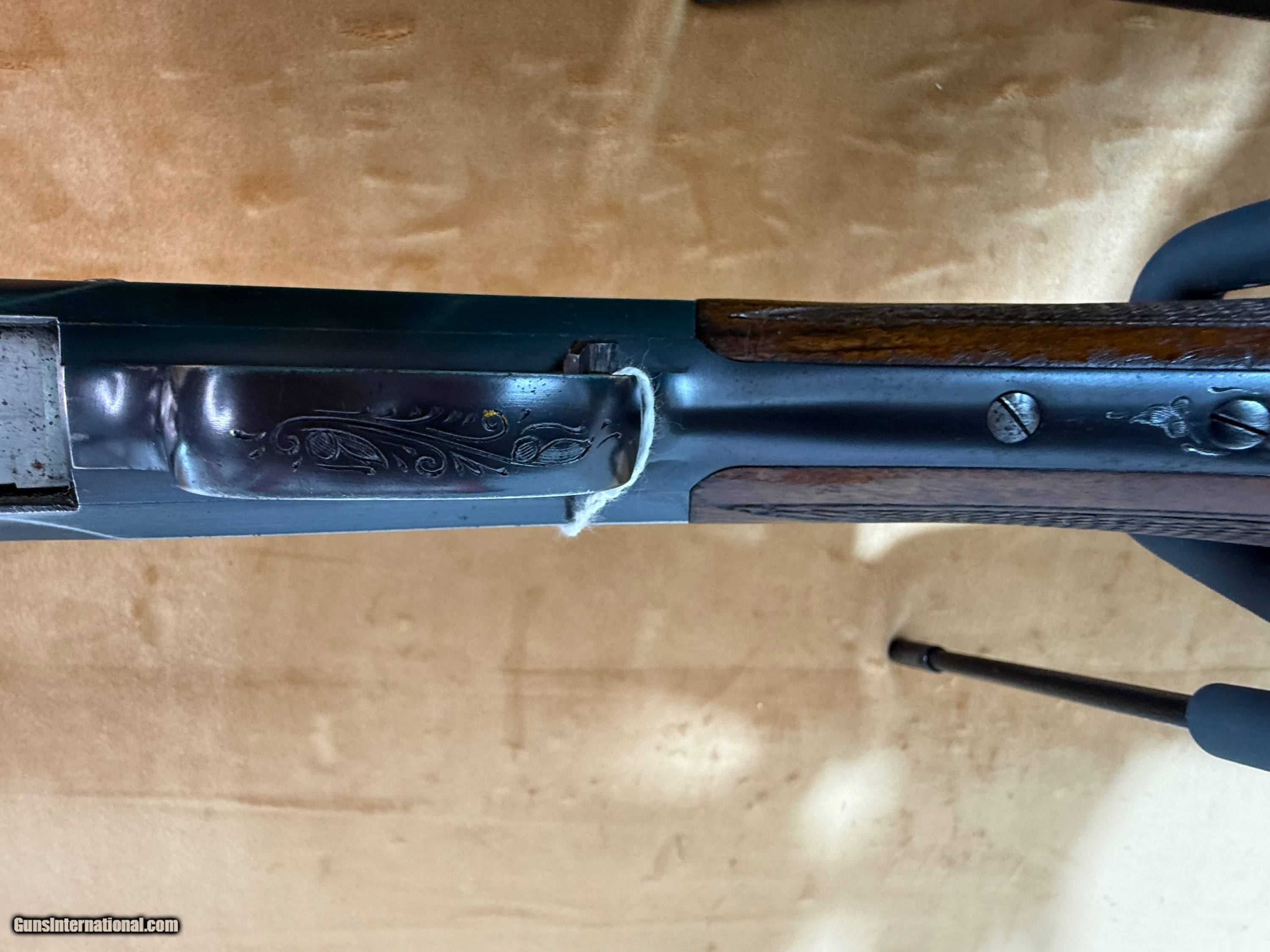 1954 Fn Browning Auto-5 16ga 2 3/4” for sale