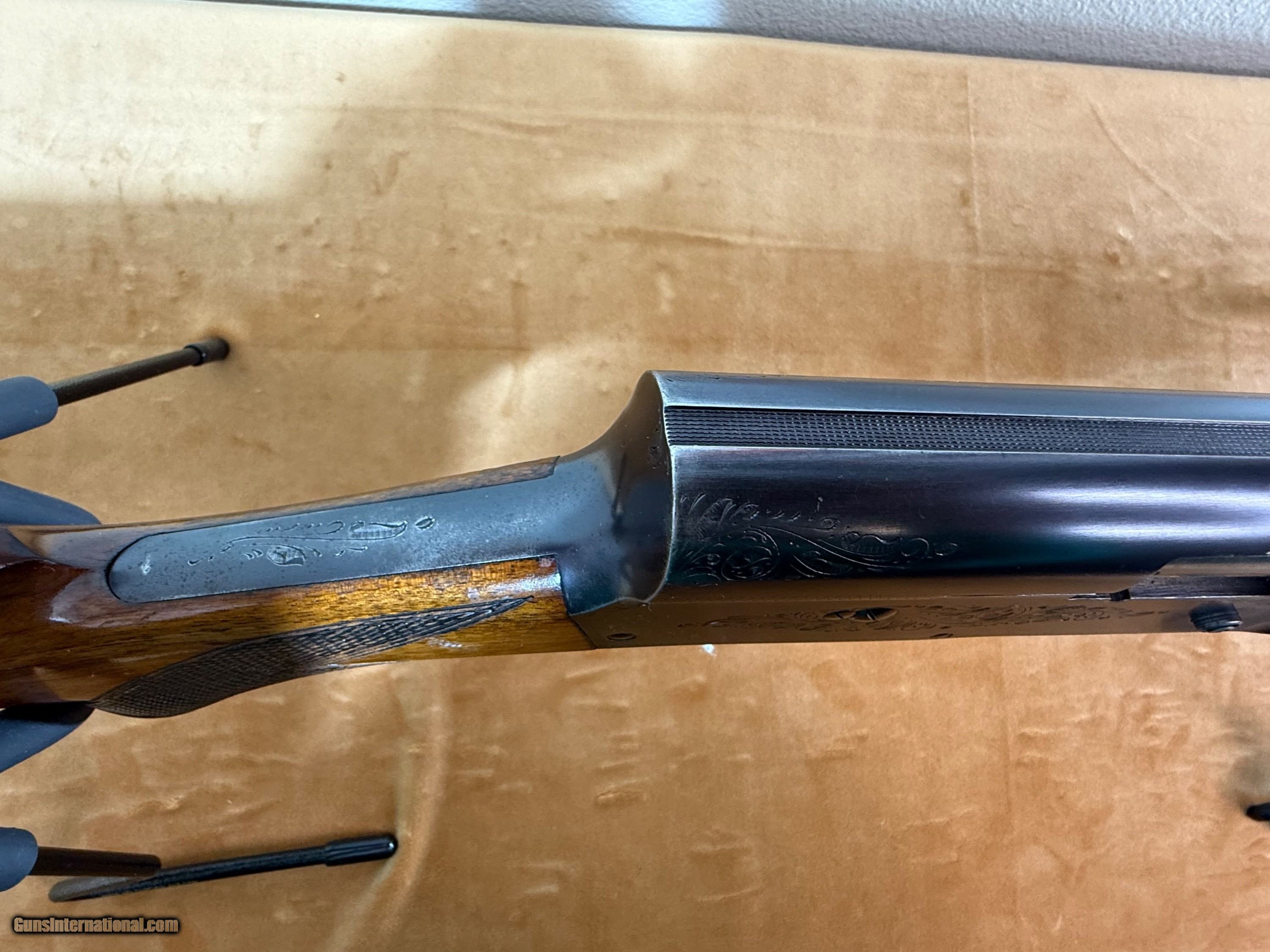 1954 Fn Browning Auto-5 16ga 2 3/4” for sale