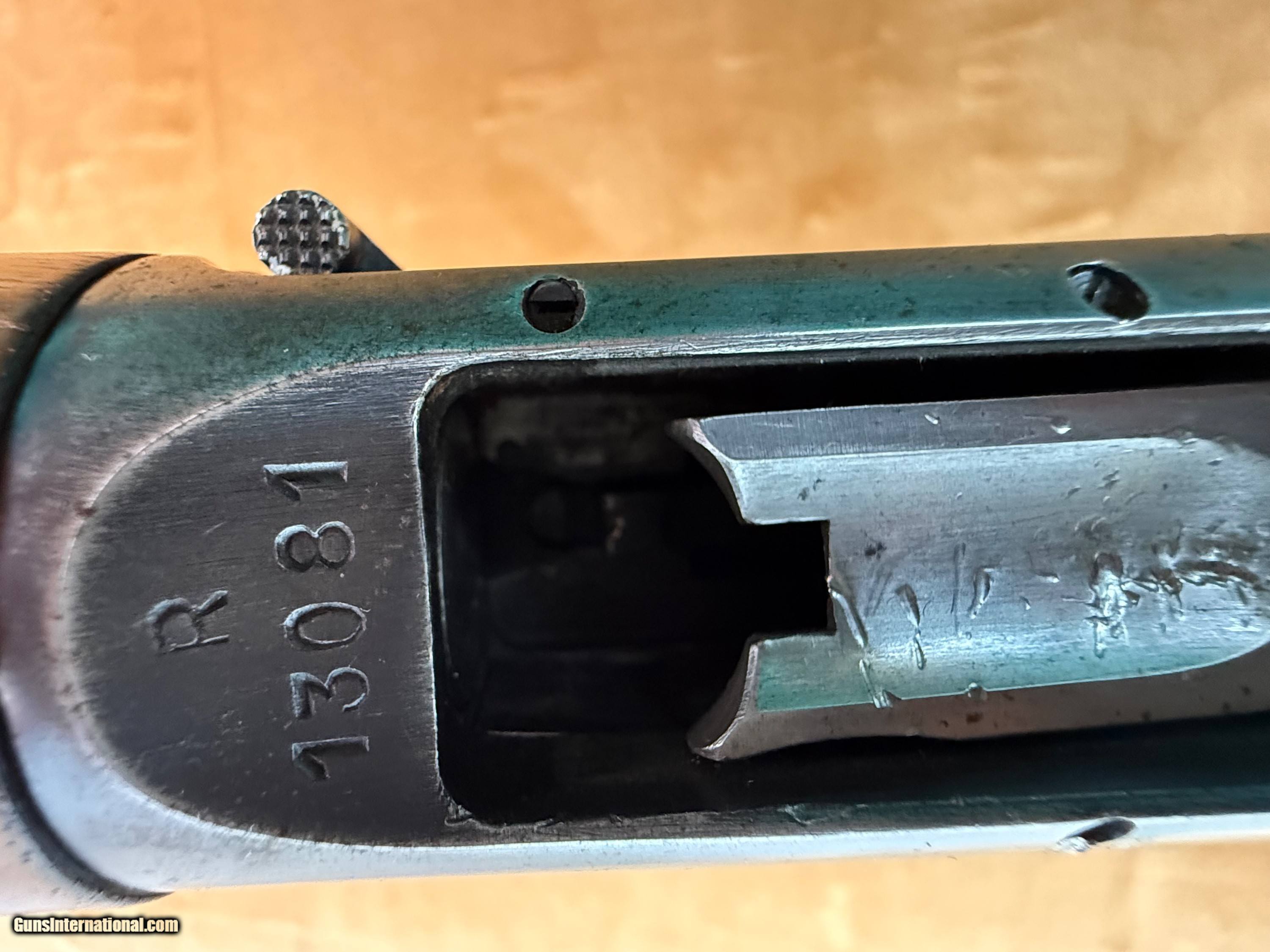 1954 Fn Browning Auto-5 16ga 2 3/4” for sale