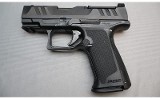 Walther ~ PDP F-Series ~ 9mm Luger for sale