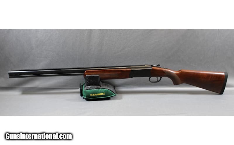 Stoeger ~ Condor ~ 28 Gauge for sale