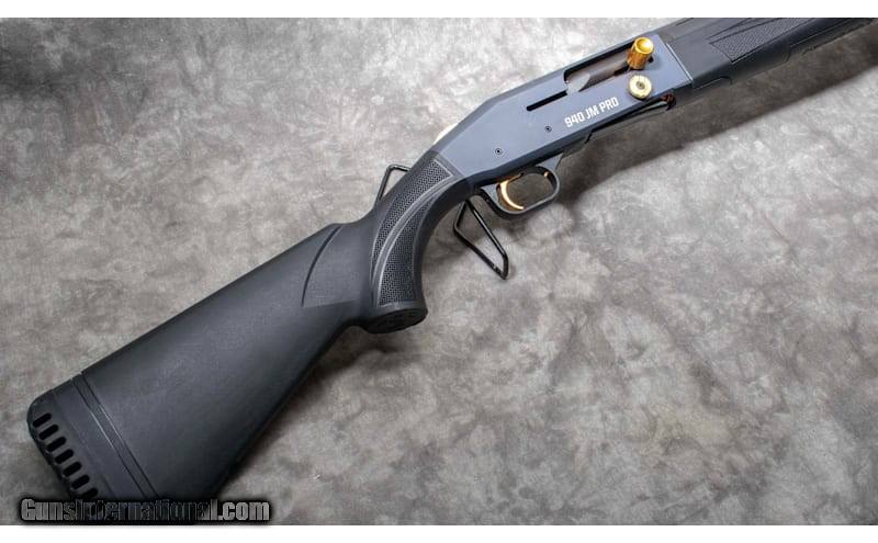 MOSSBERG ~ 940 JM PRO ~ 12 Gauge for sale