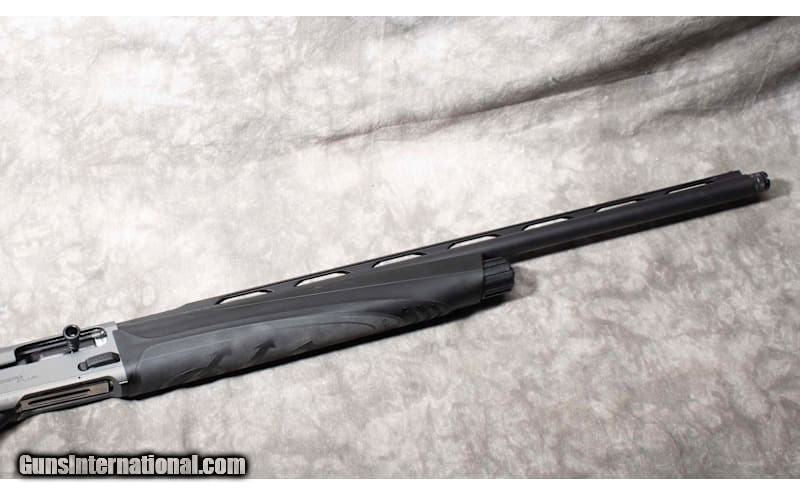 MOSSBERG ~ 940 JM PRO ~ 12 Gauge for sale