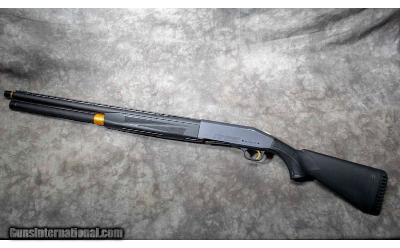 MOSSBERG ~ 940 JM PRO ~ 12 Gauge for sale