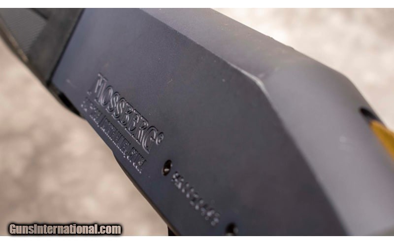 MOSSBERG ~ 940 JM PRO ~ 12 Gauge for sale