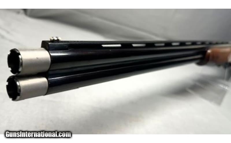 Lanber 12 Gauge (No Model Marking) for sale