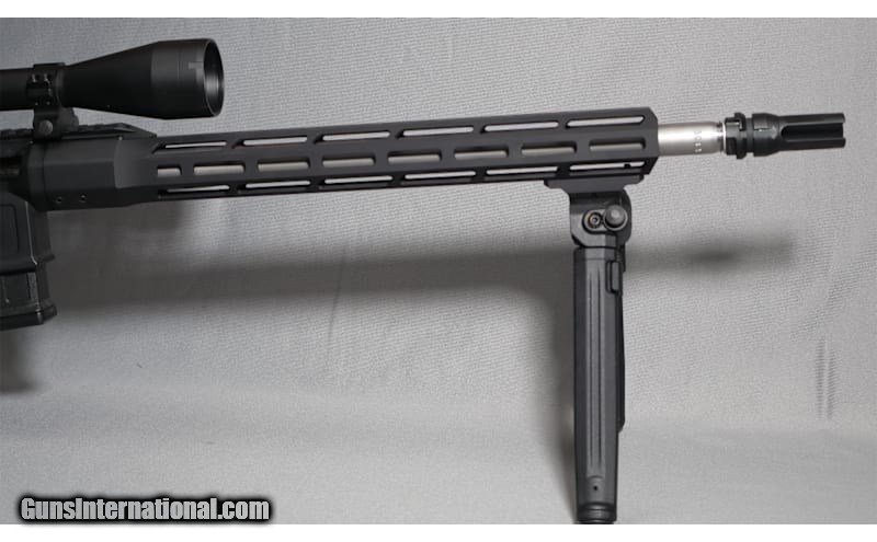 Sig Sauer ~ Cross ~ 308 Winchester for sale