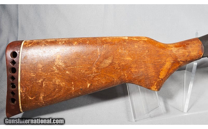 Harrington & Richardson ~ Model 148A ~ .410 bore for sale