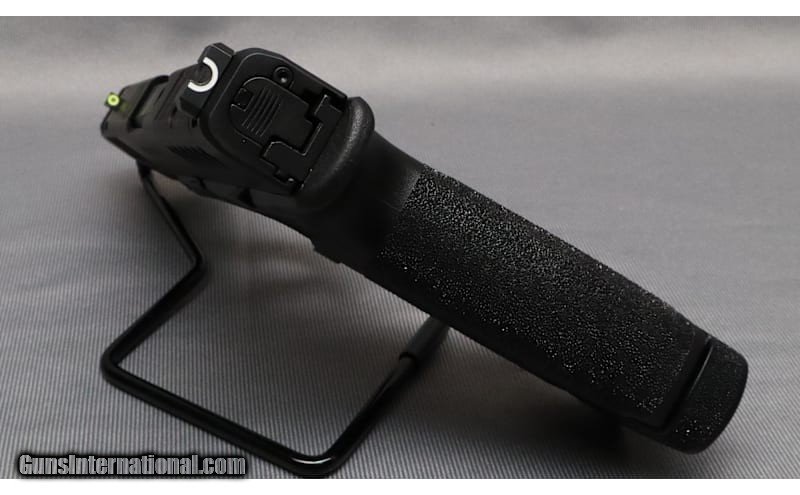 HS Produkt ~ Hellcat Pro ~ 9MM Luger