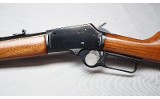 Marlin ~ 1894M ~ .22 Magnum for sale