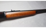 Marlin ~ 1894M ~ .22 Magnum for sale