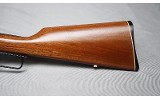 Marlin ~ 1894M ~ .22 Magnum for sale
