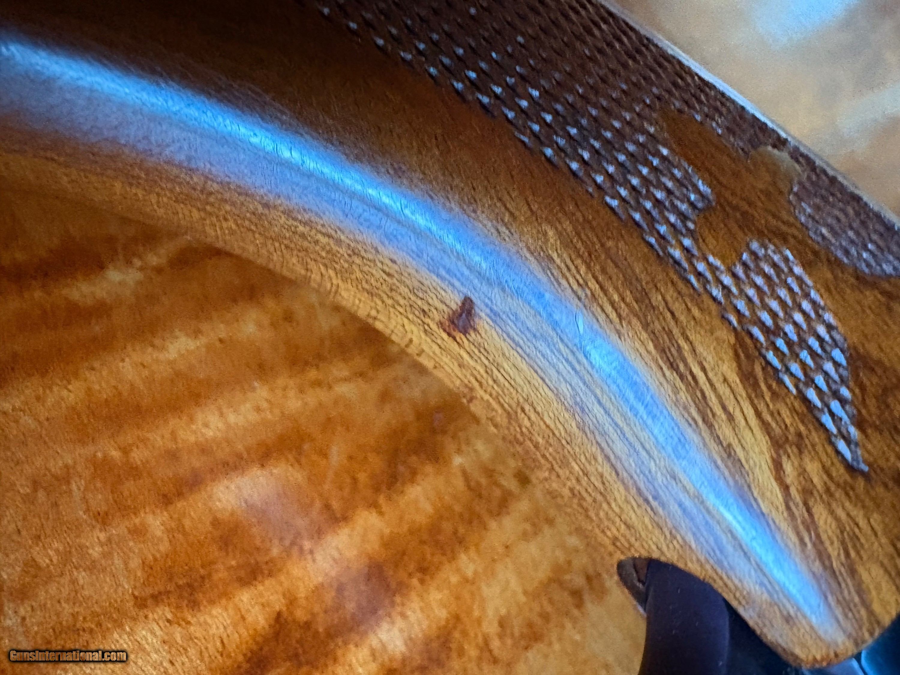 REMINGTON 870 410 gauge for sale