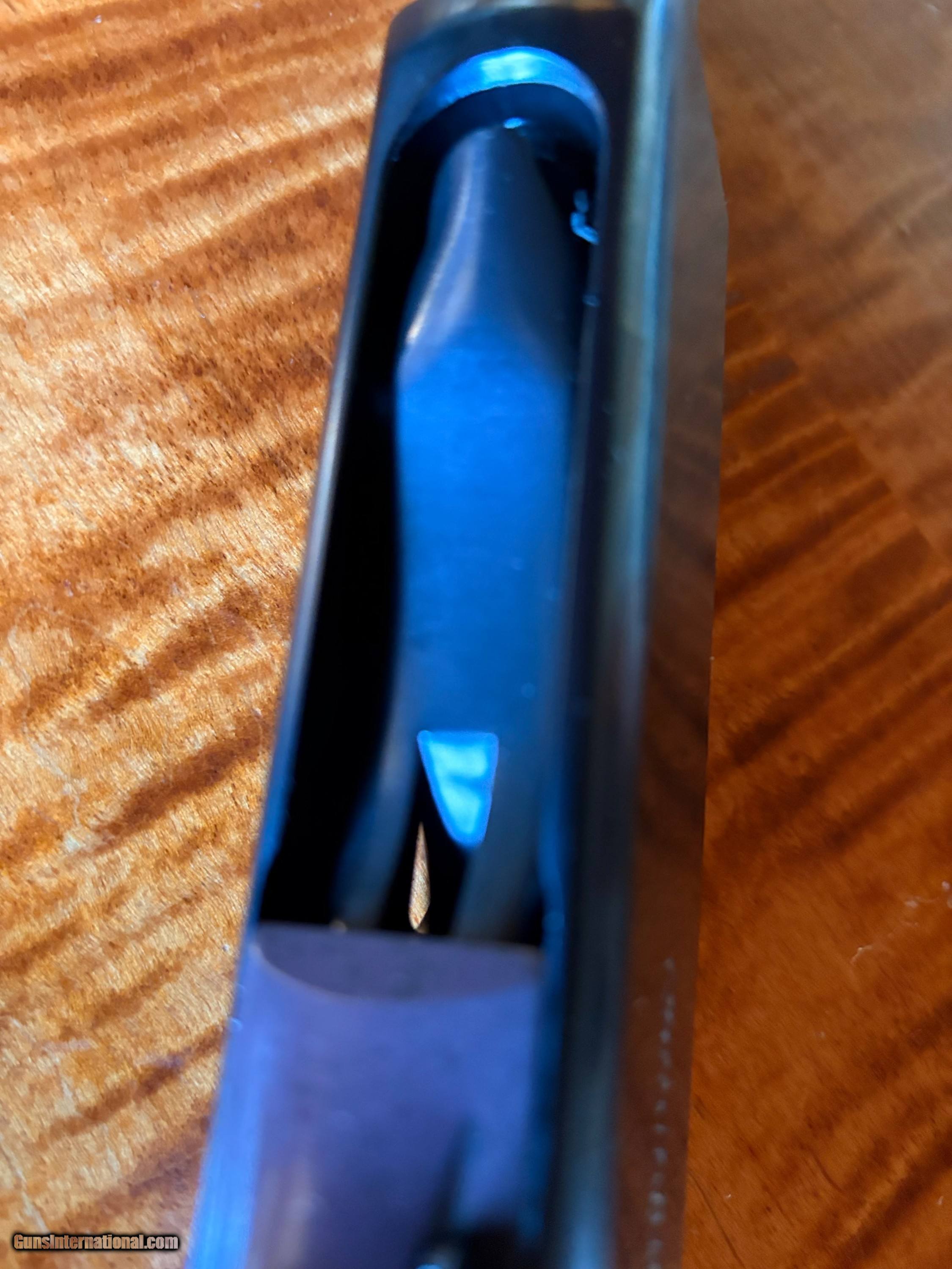 REMINGTON 870 410 gauge for sale