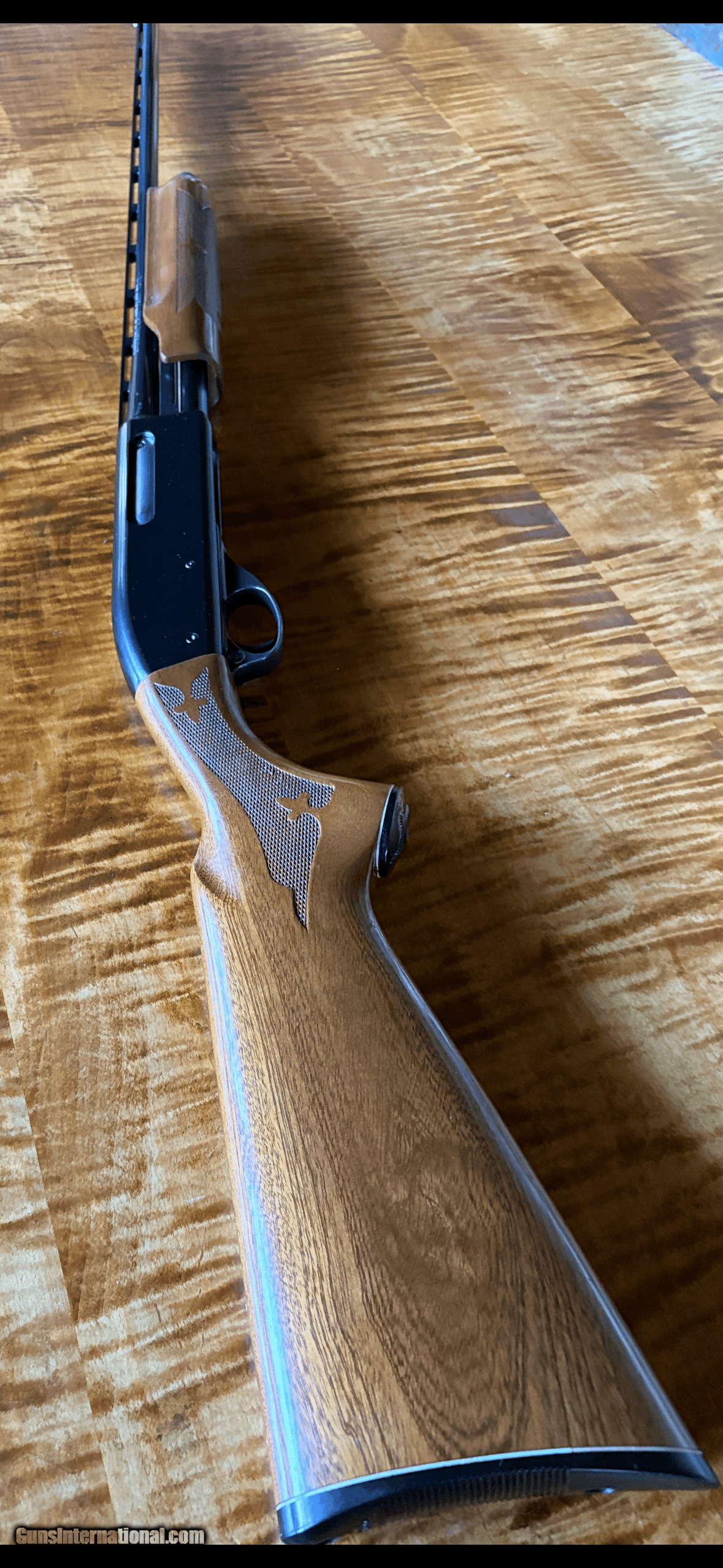 REMINGTON 870 410 gauge for sale