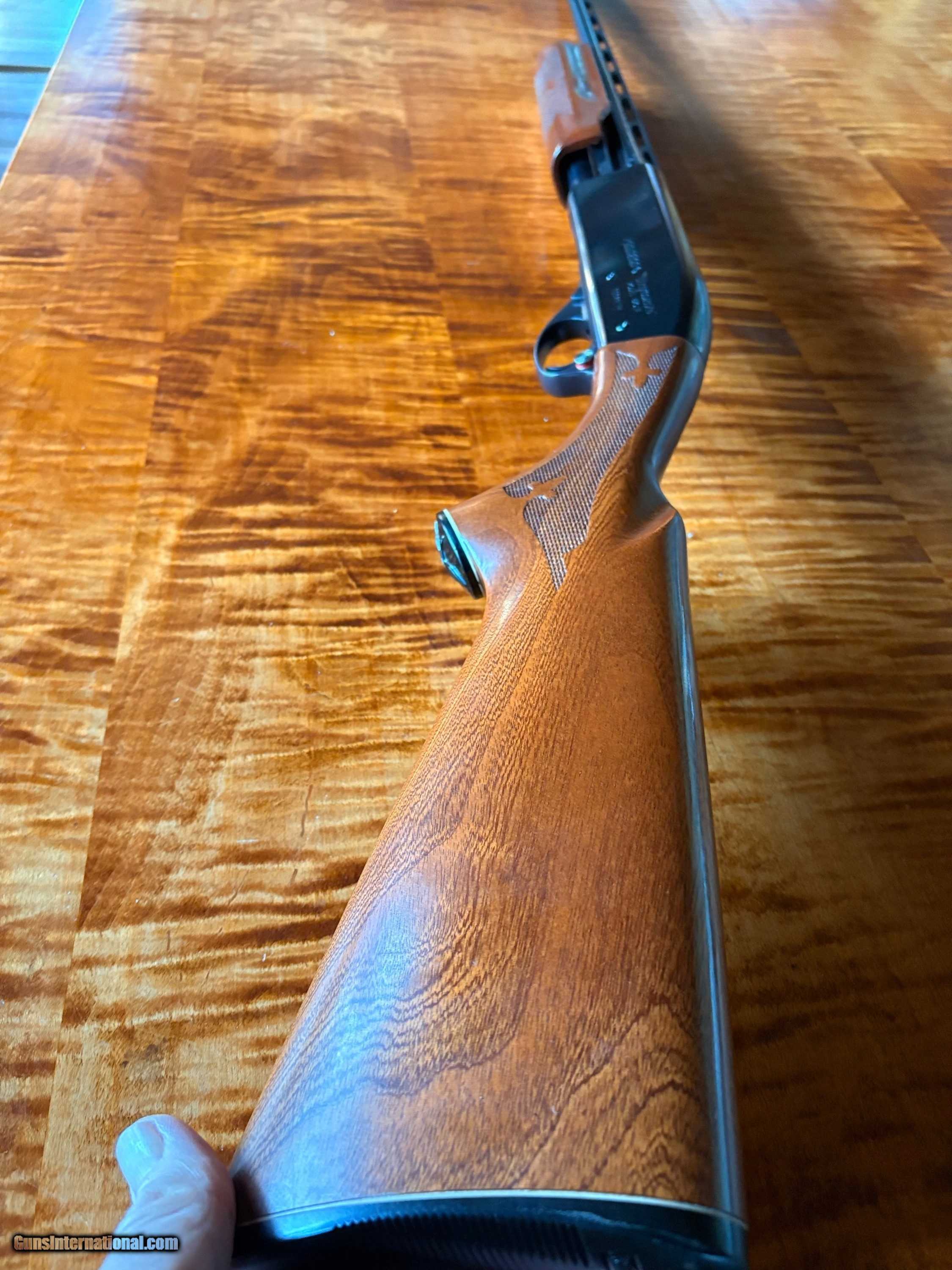 REMINGTON 870 410 gauge for sale