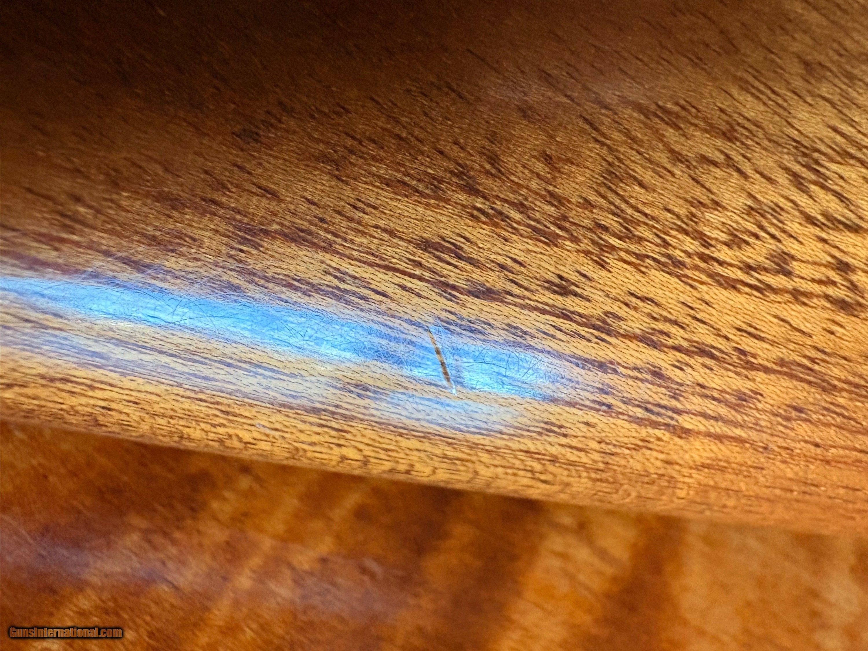 REMINGTON 870 410 gauge for sale