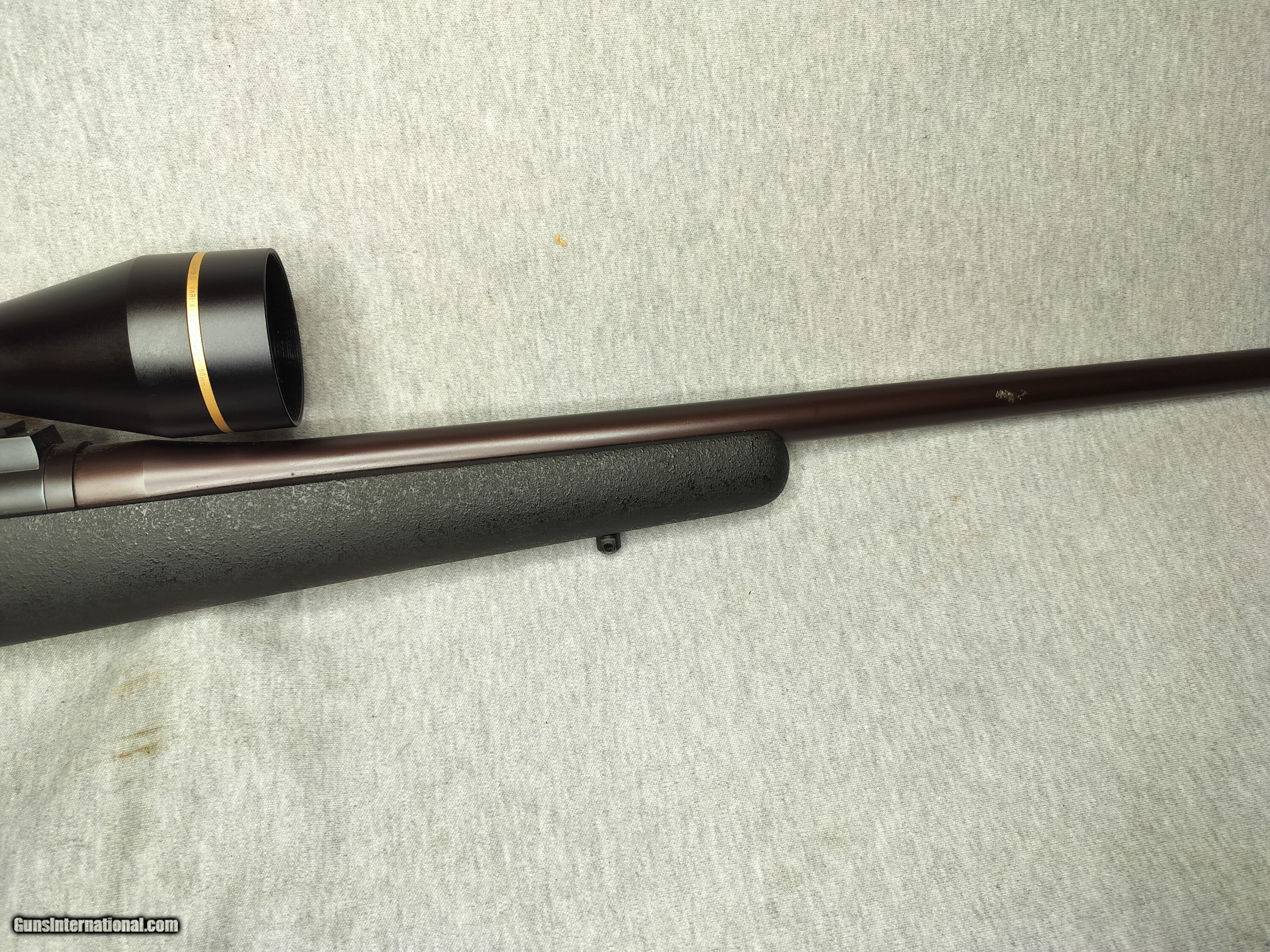 DAKOTA, 97 HUNTER, .300 WIN MAG for sale