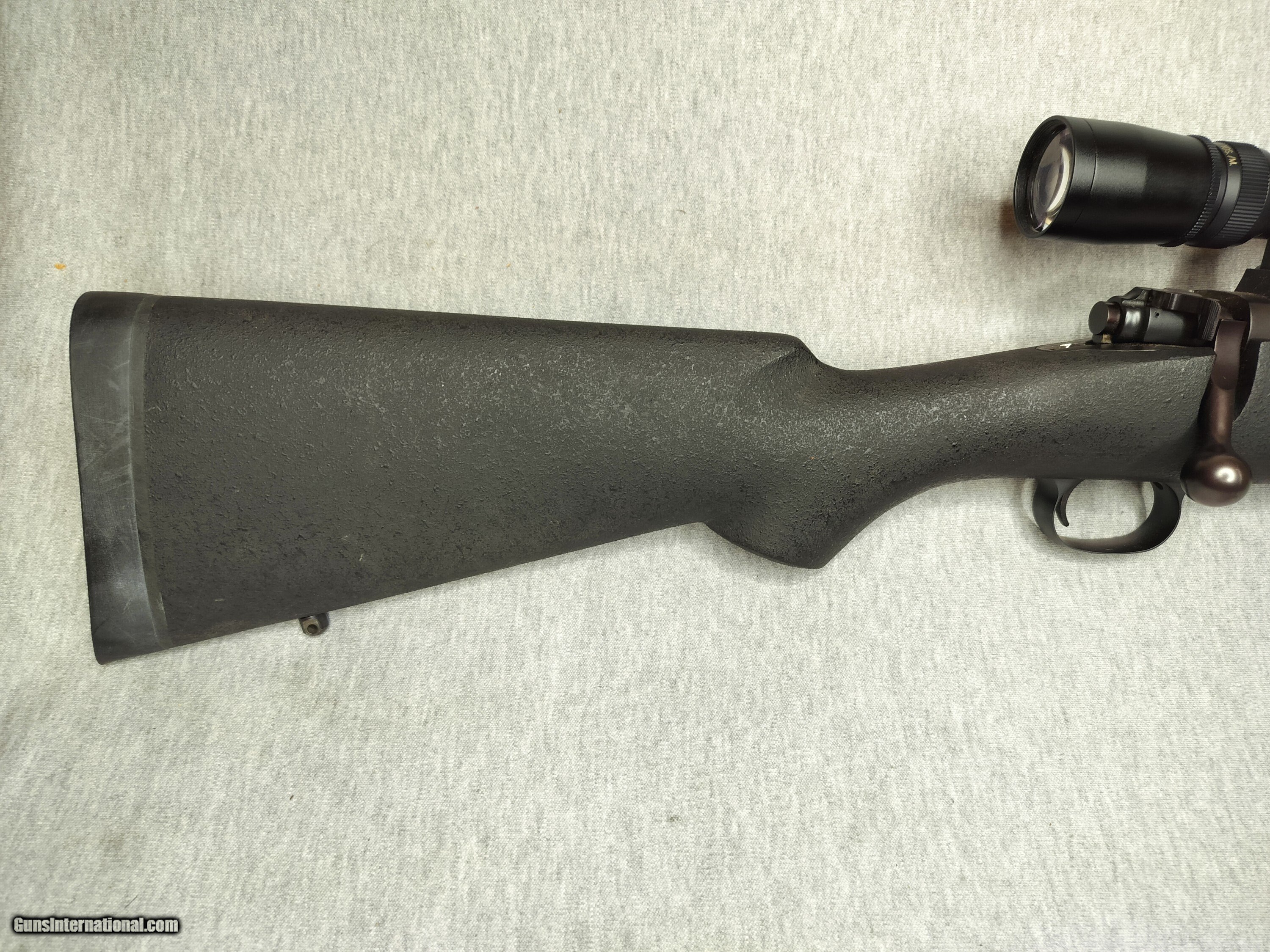 DAKOTA, 97 HUNTER, .300 WIN MAG for sale