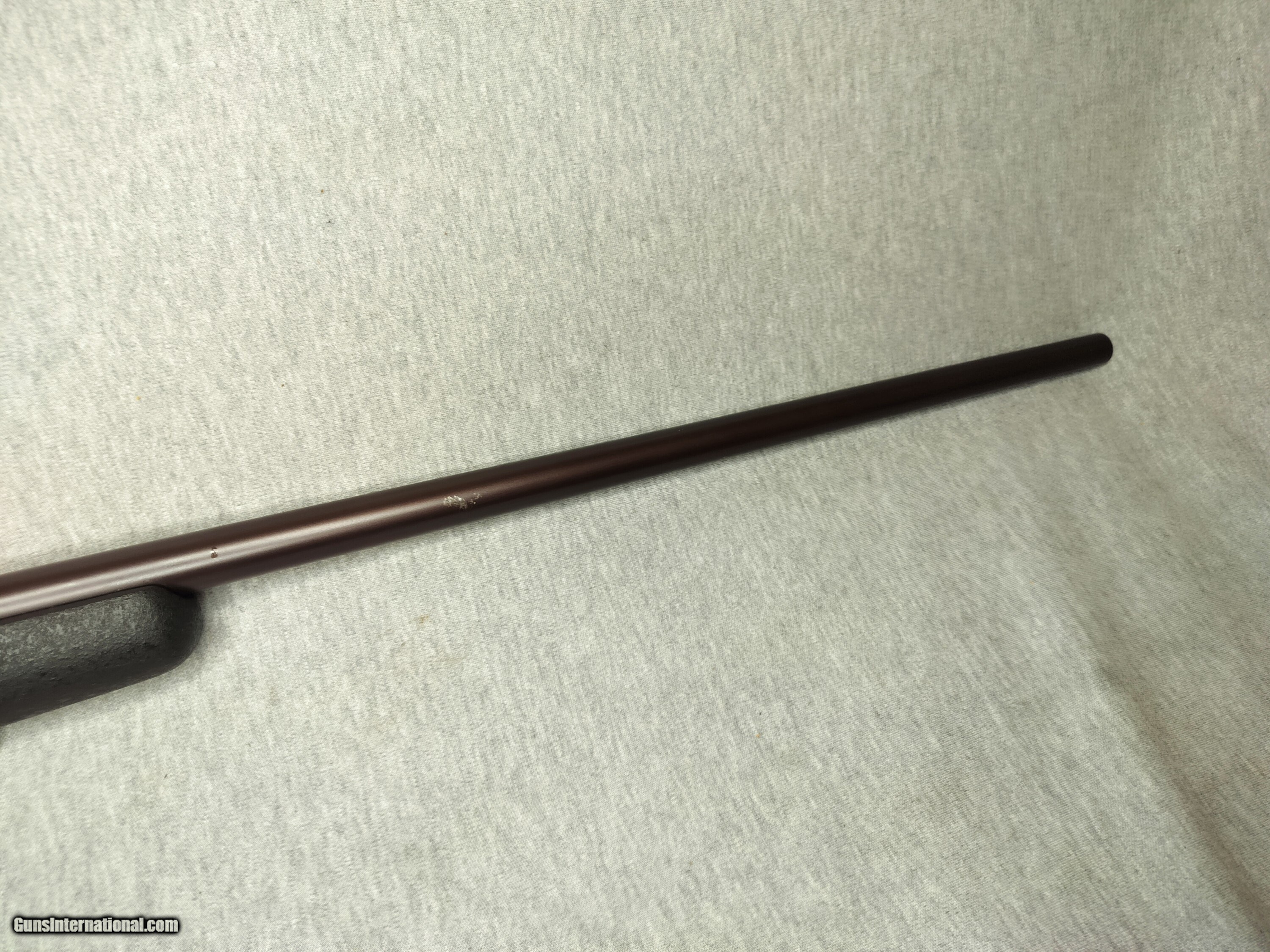 DAKOTA, 97 HUNTER, .300 WIN MAG for sale