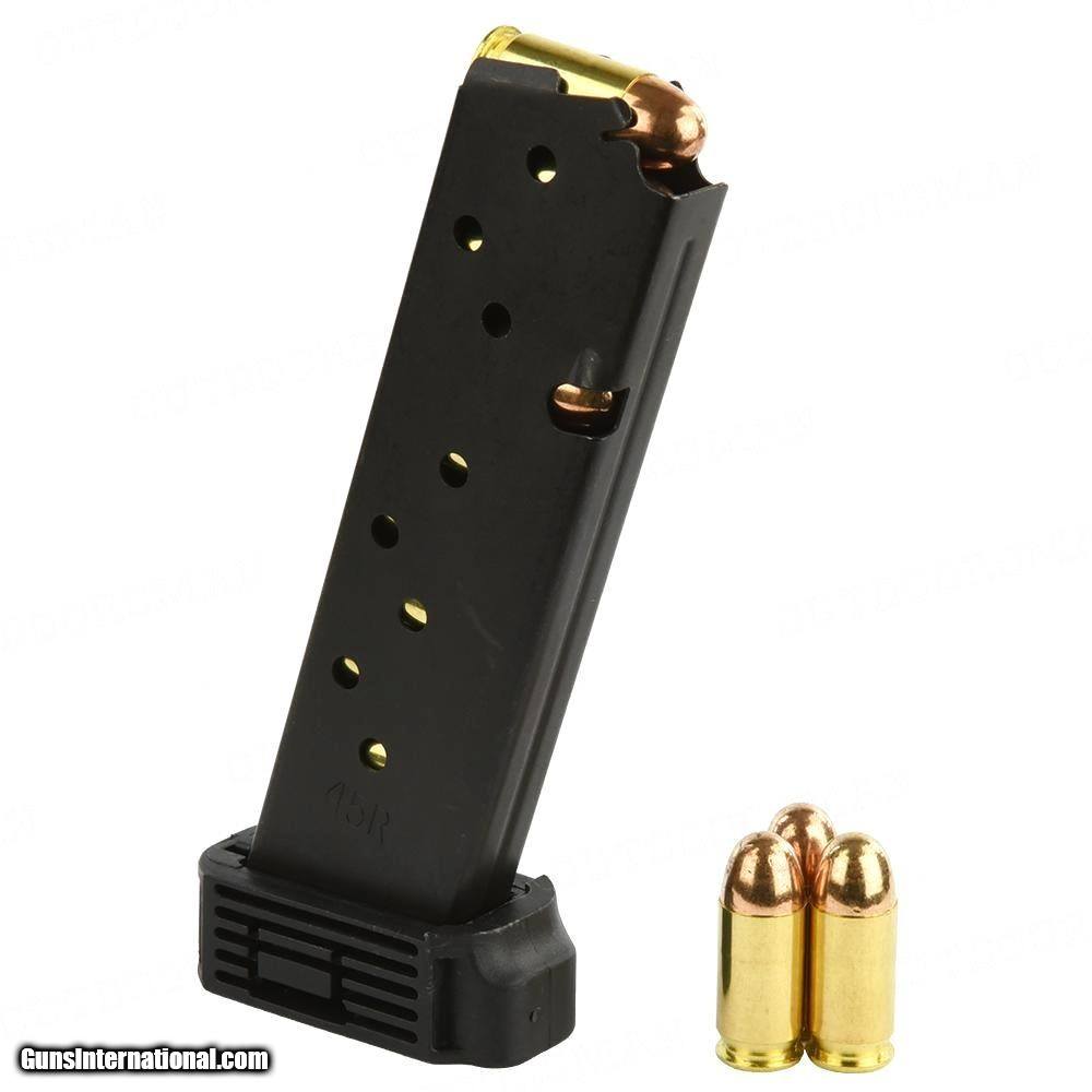 Hi-Point .45 ACP 9 Round Magazine