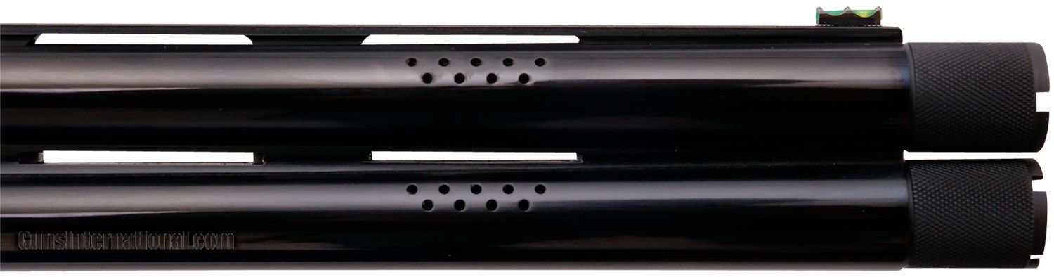 Weatherby OSP1230PGG Orion Sporting Full Size 12 Gauge Break Open 3 ...