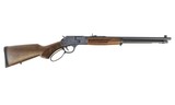 Henry H10 Provider Rifle .45-70 Government 20" Walnut H010PG-4570 for sale