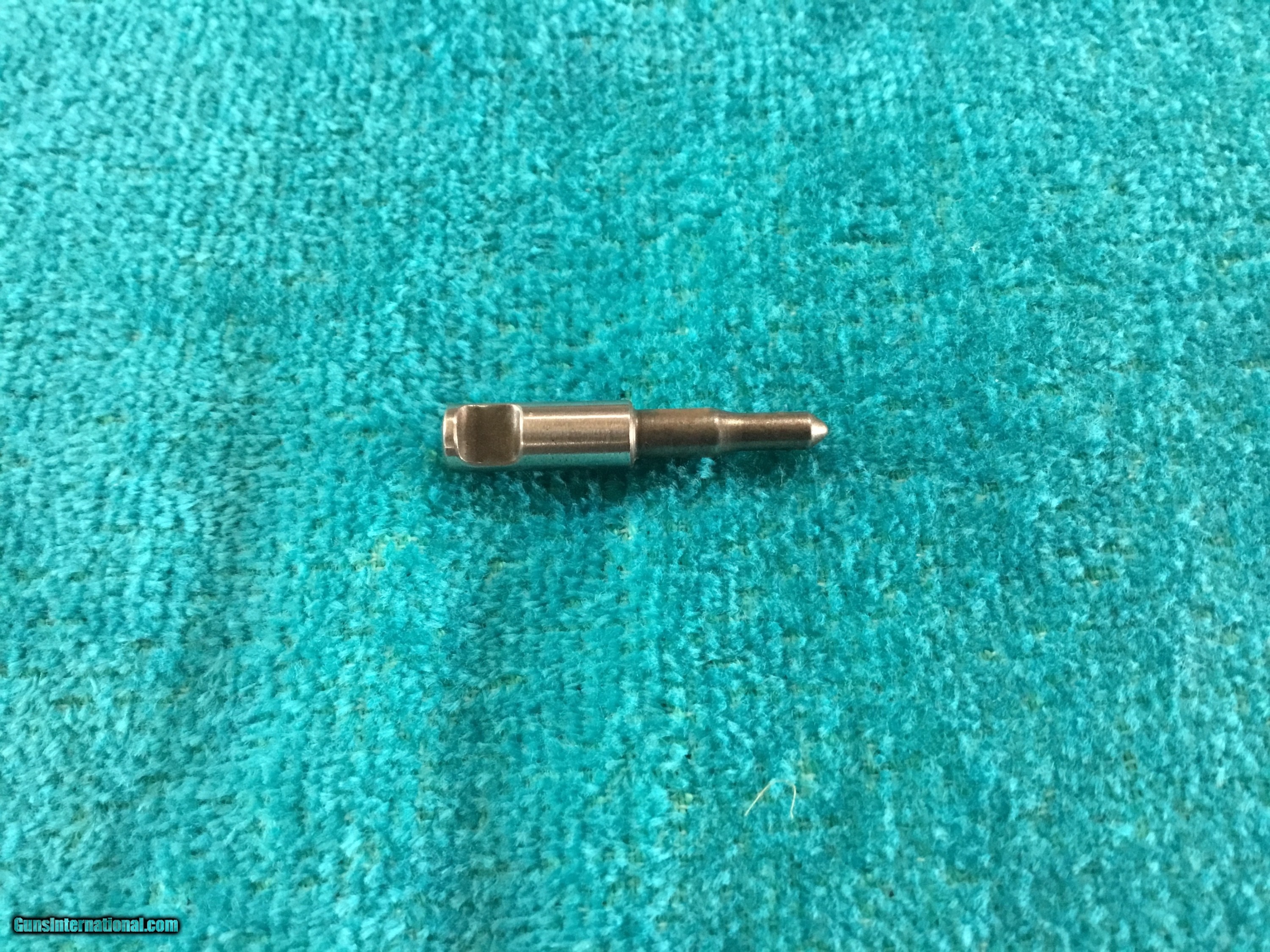New Remington 90T Firing Pins for sale