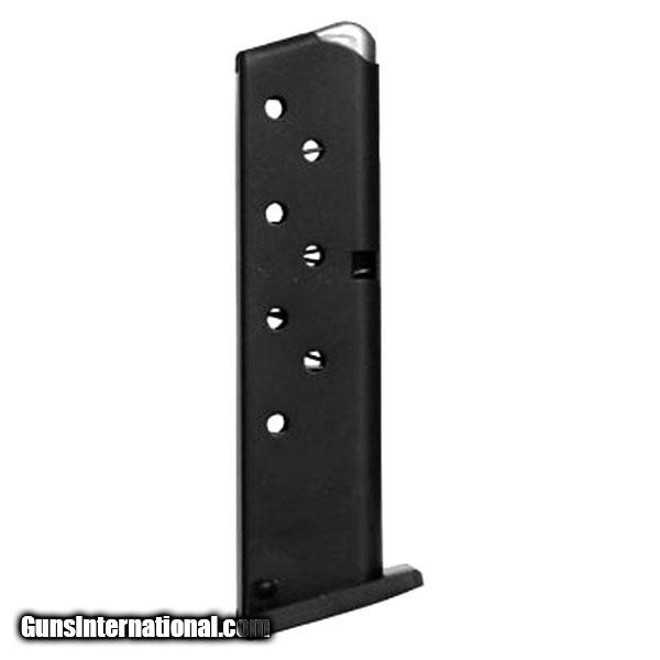 BERETTA M85/86 380 ACP BL 8 Rd Magazine