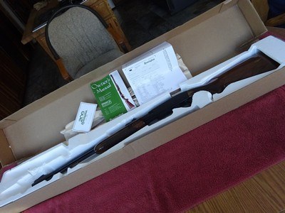 Pat McKune Guns For Sale on GunsInternational.com