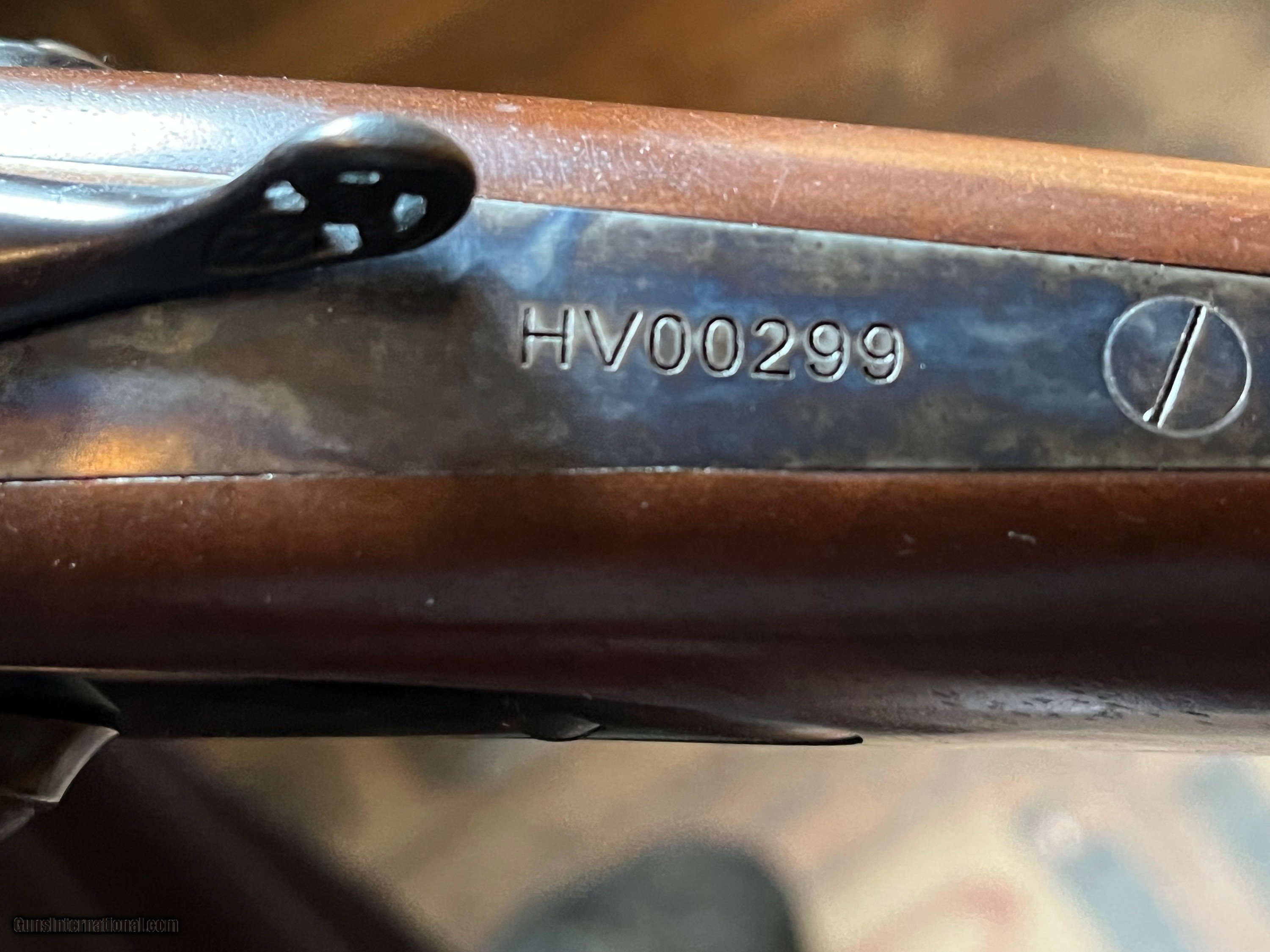 Pedersoli Howdah "Vintage" .45/410 .45LC