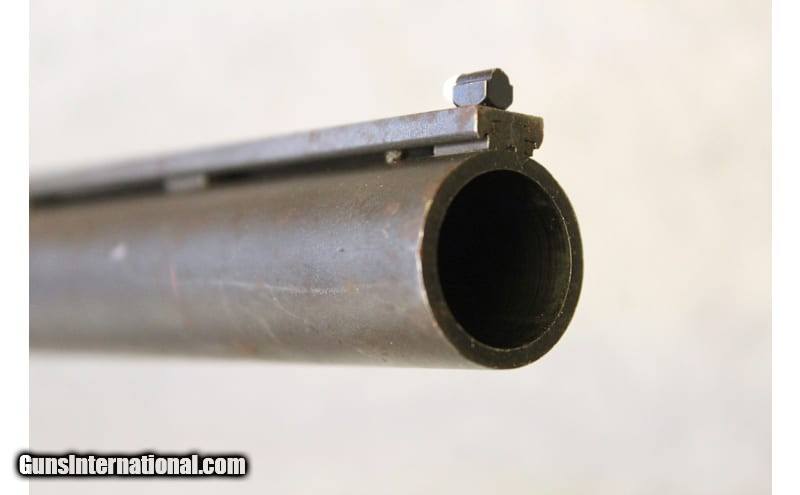 Ithaca ~ Mag-10 ~ 10 Ga for sale