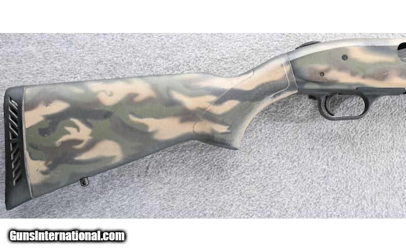 Mossberg ~ 835 Ulti-Mag ~ 12 Gauge for sale
