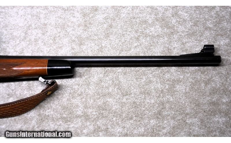 Remington ~ Model 700 CDL ~ .30-06 Springfield for sale