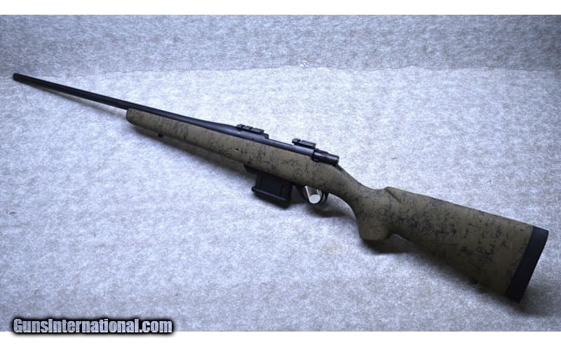 Howa ~ Model 1500 ~ 6mm ARC for sale