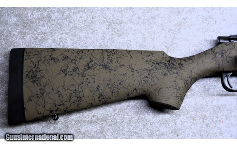 Howa ~ Model 1500 ~ 6mm ARC for sale