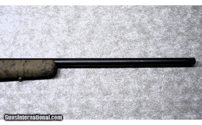 Howa ~ Model 1500 ~ 6mm ARC for sale