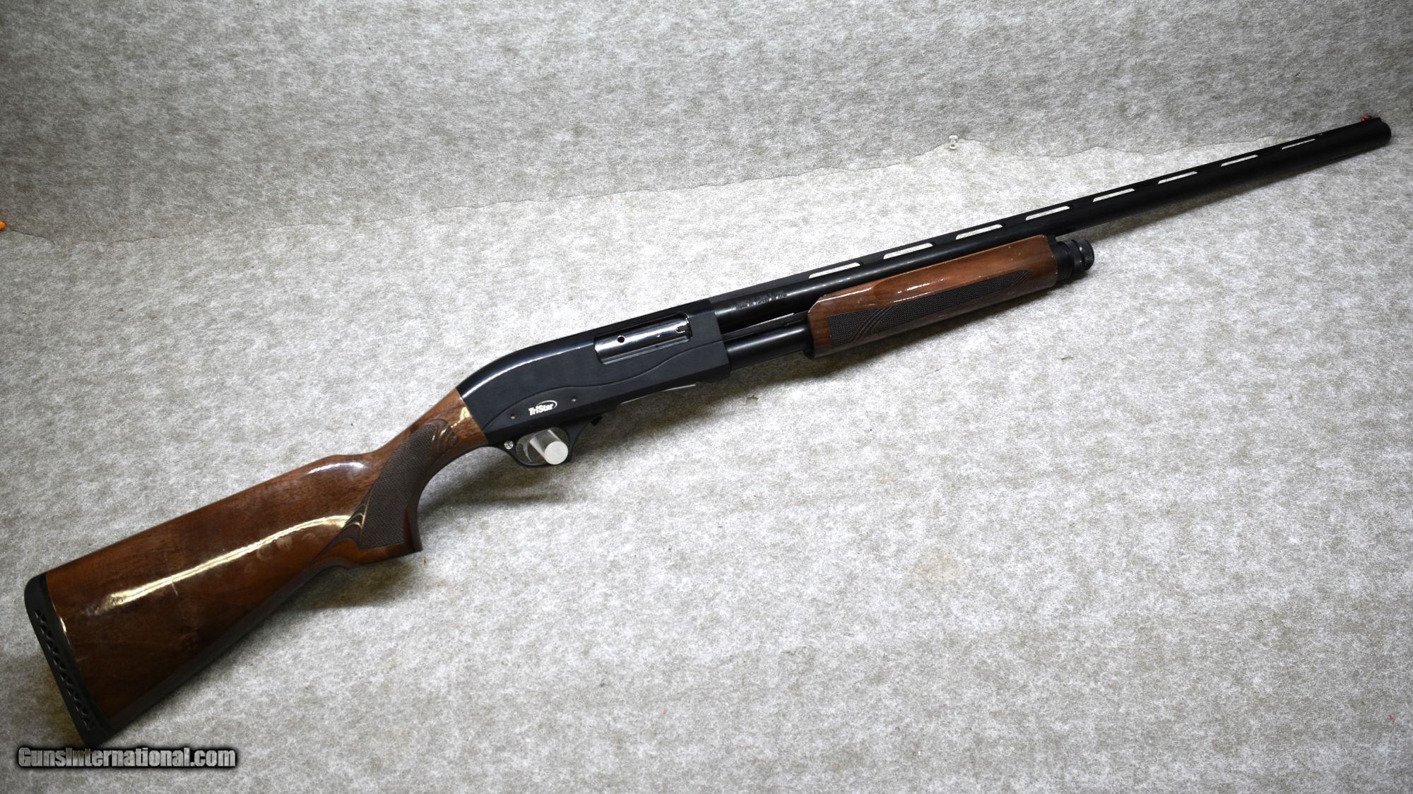 Kral ~ Tristar Cobra III ~ 12 Gauge for sale
