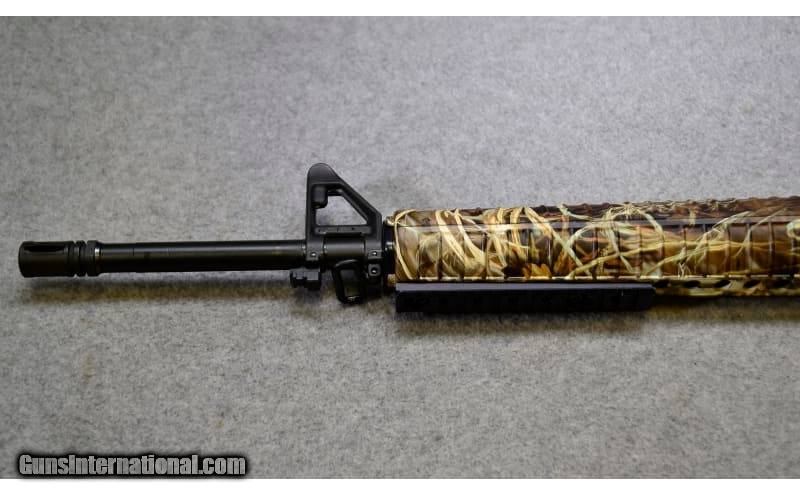 STAG ARMS STAG-15 for sale
