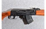 Izhmash Saiga 7.62x39MM Semi-Auto Rifle for sale