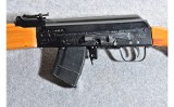 Izhmash Saiga 7.62x39MM Semi-Auto Rifle for sale