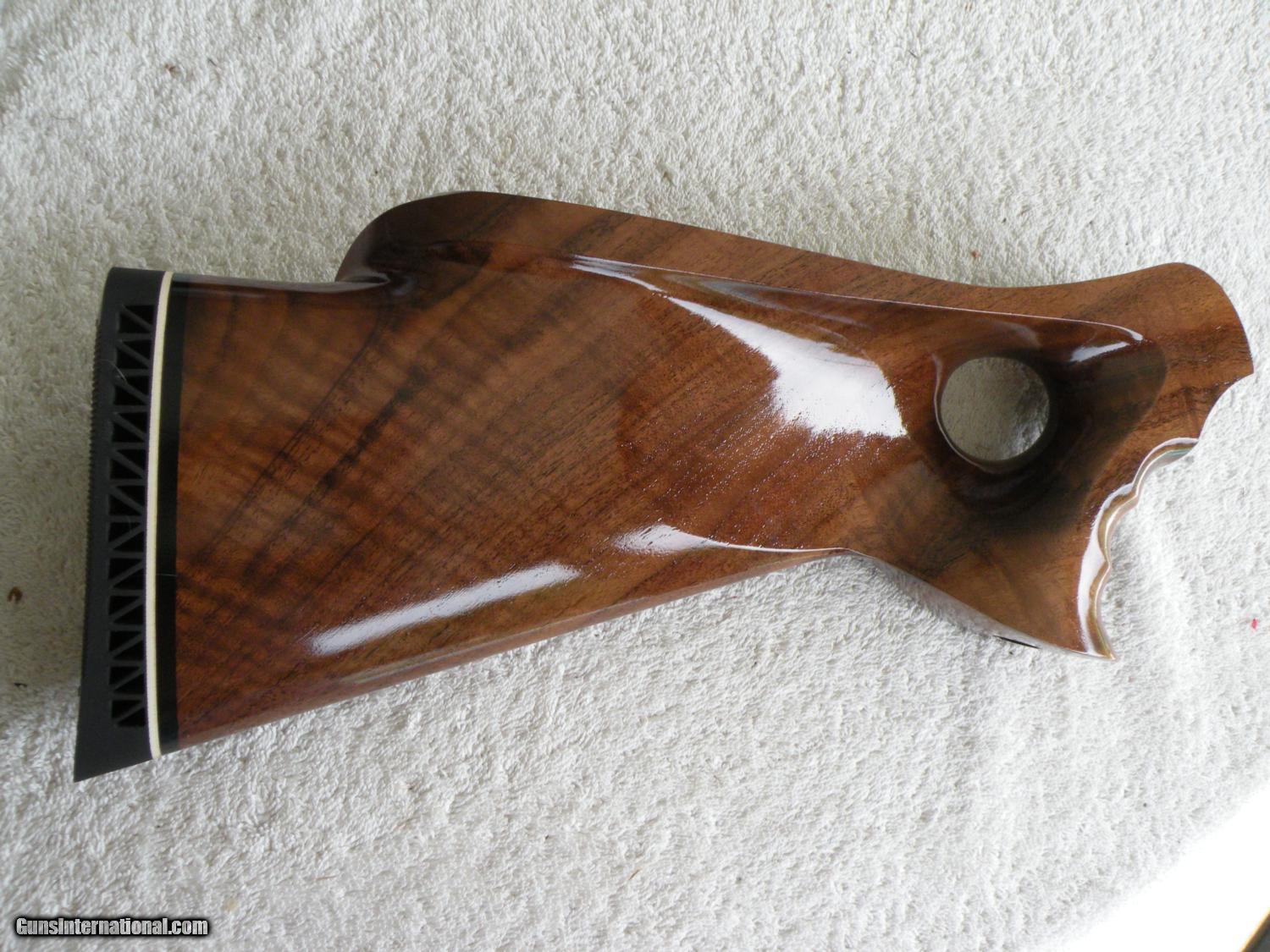 Thompson Center Contender Stock Set